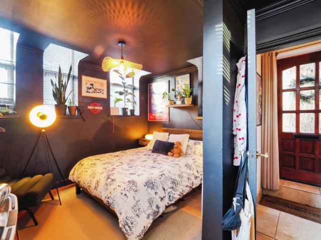 1 bedroom flat for sale in Hine Hall, Mapperley, Nottingham, Nottinghamshire, NG3