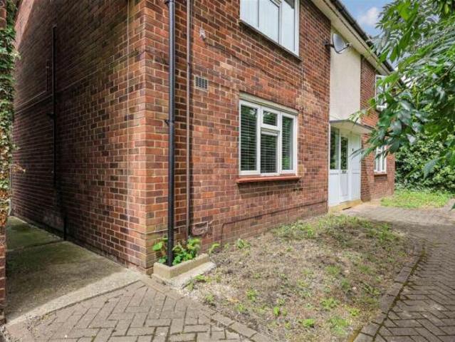 1 bedroom flat for sale in High Street, Chesterton, Cambridge, CB4