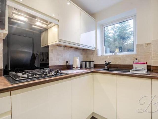 1 bedroom flat for sale in High Street, Eckington, Sheffield, S21