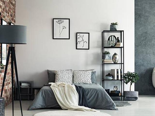 1 bedroom flat for sale in High Street Sheffield S1 S1