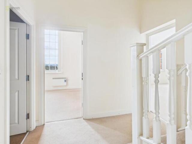 2 bedroom flat for sale in Highcroft Hall, Highcroft Road, Birmingham, B23