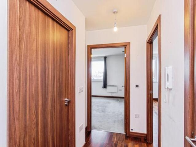 1 bedroom flat for sale in Highbanks, 155 Southchurch Avenue, Southend On Sea, Essex, SS1