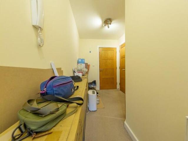 1 bedroom flat for sale in Highfield Road, Birmingham, B28