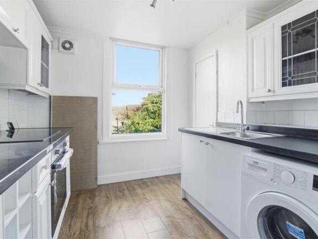 1 bedroom flat for sale in Highfield Road, Dartford, DA1