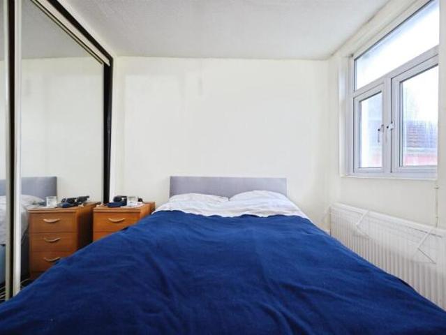 1 bedroom flat for sale in Highland Road, SOUTHSEA, PO4