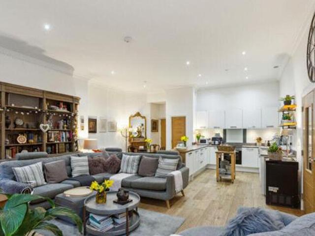 1 Bedroom Flat For Sale In Hillhead