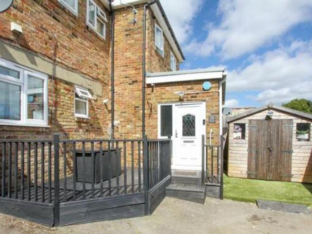 1 Bedroom Flat For Sale In Hillingdon