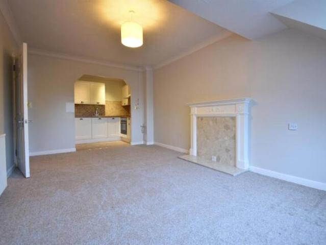 1 bedroom flat for sale in Homerowan House, SS1
