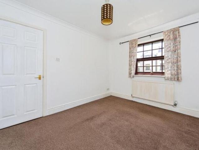 1 bedroom flat for sale in Hoole Lane, Chester, CH2