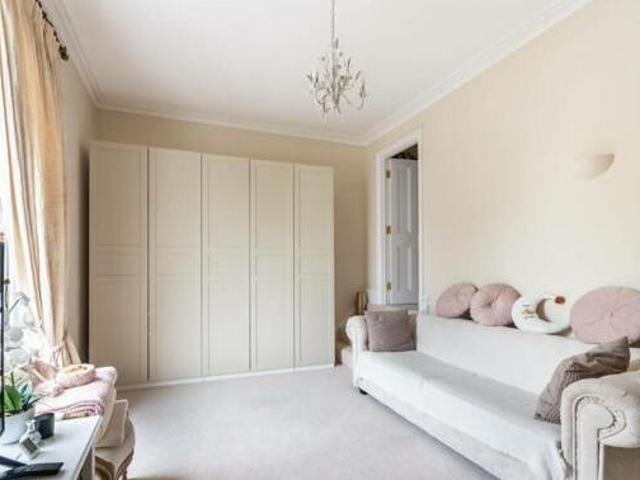 1 Bedroom Flat For Sale In Holland Park, London