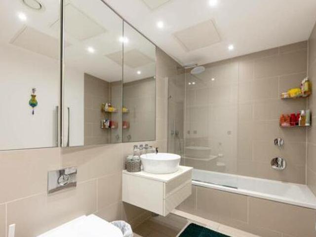 1 Bedroom Flat For Sale In Holland Park, London