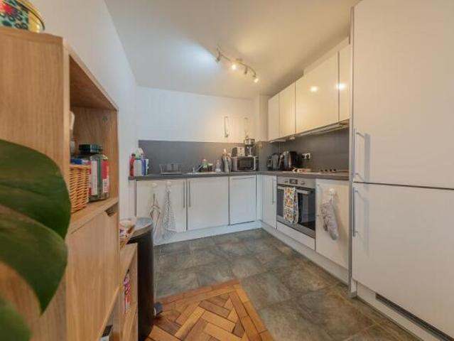 1 bedroom flat for sale in Holliday Street, Birmingham, B1