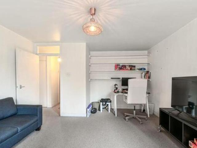 1 Bedroom Flat For Sale In Holloway, London