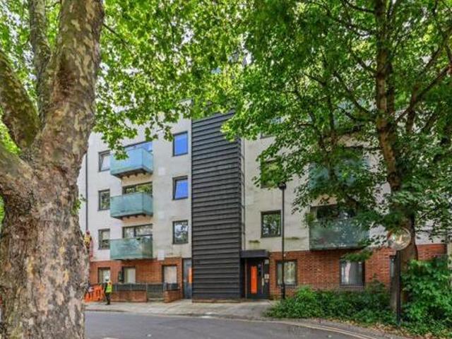 1 Bedroom Flat For Sale In Holloway, London