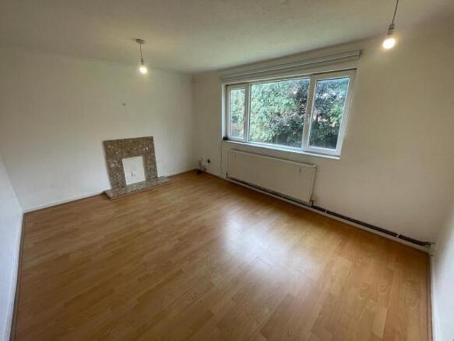 1 bedroom flat for sale in Holly Park Drive, Erdington, Birmingham, B24