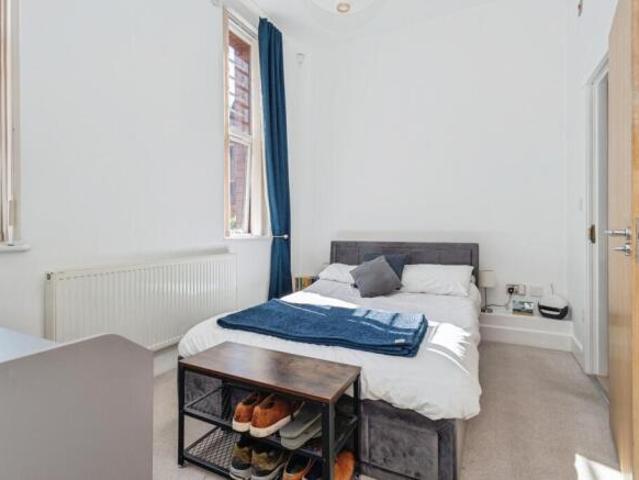 1 bedroom flat for sale in Holme Road, Didsbury, Manchester, Greater Manchester, M20