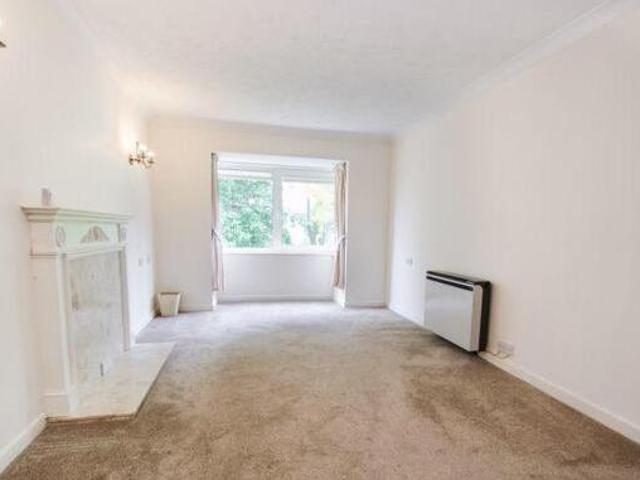 1 Bedroom Flat For Sale In Hornchurch