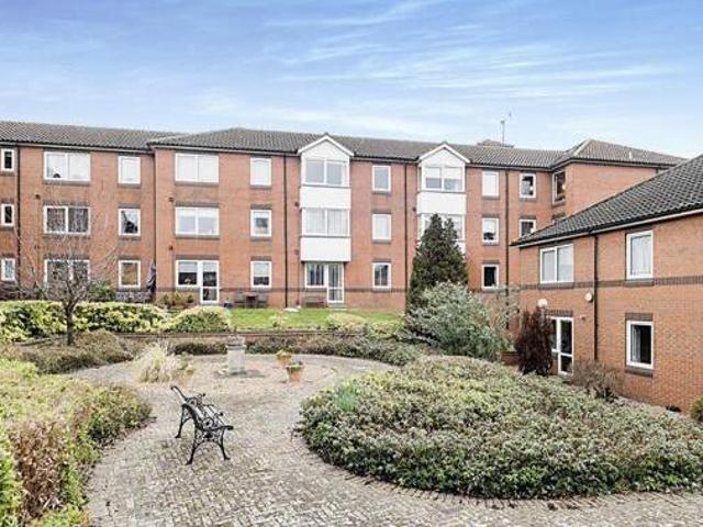 1 Bedroom Flat For Sale In Hornchurch