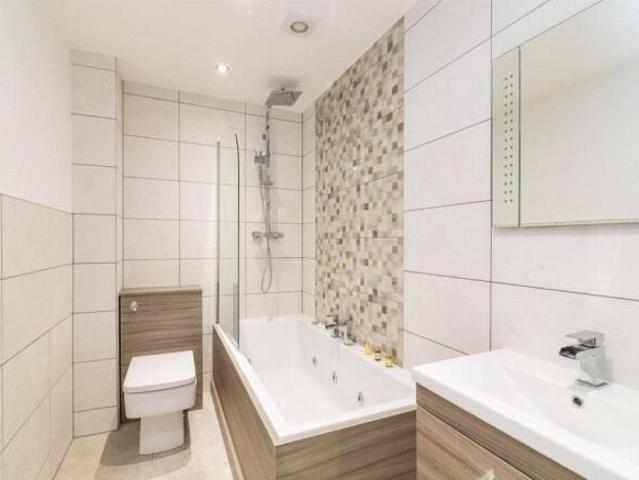 1 bedroom flat for sale in Hounds Gate, NOTTINGHAM, Nottinghamshire, NG1