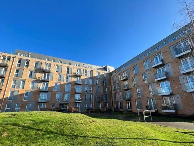1 Bedroom Flat For Sale In Hounslow