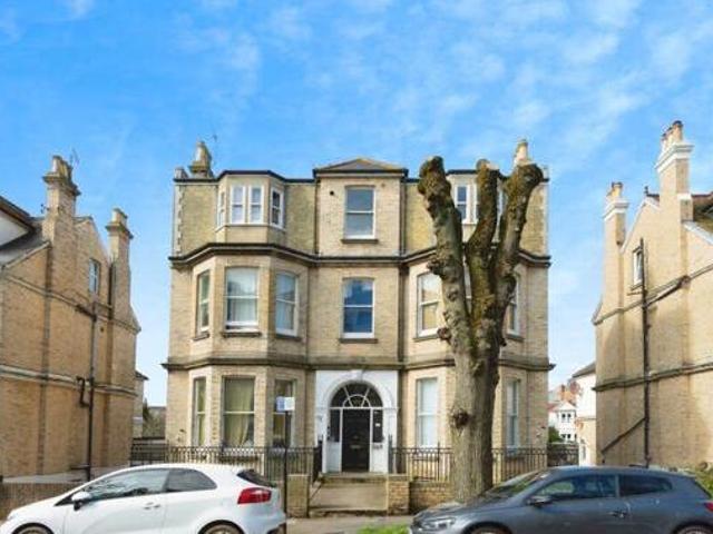 1 Bedroom Flat For Sale In Hove, East Sussex