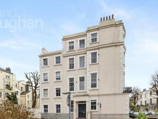 1 Bedroom Flat For Sale In Hove, East Sussex