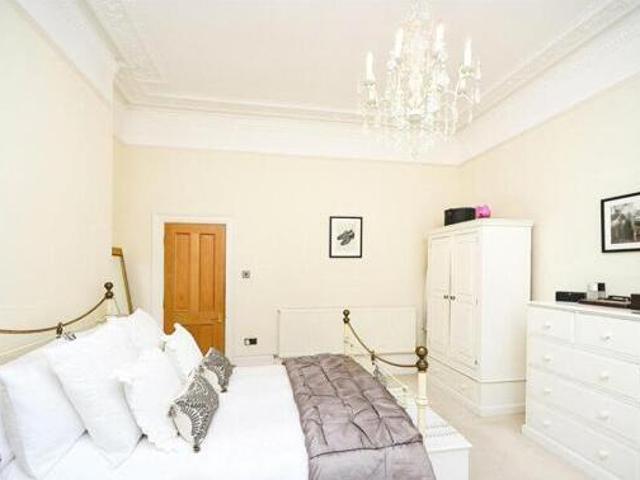 1 Bedroom Flat For Sale In Hove, East Sussex