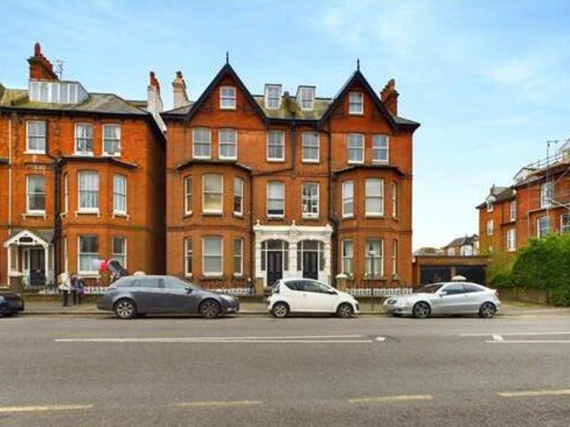 1 Bedroom Flat For Sale In Hove