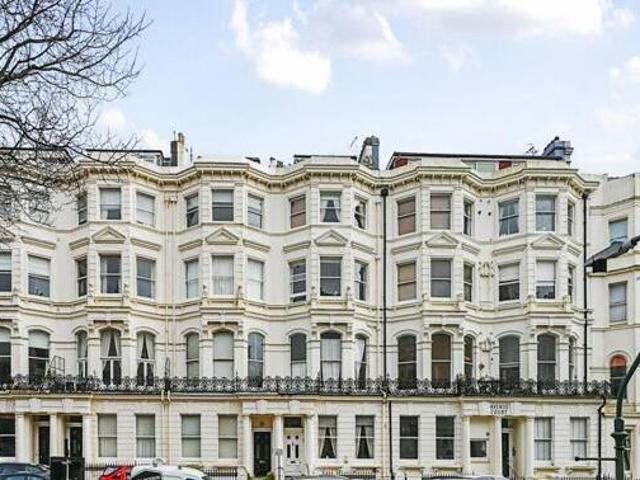 1 Bedroom Flat For Sale In Hove