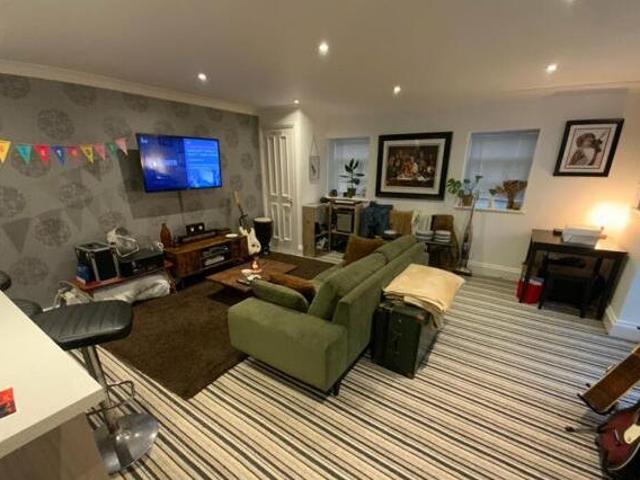 1 Bedroom Flat For Sale In Hove