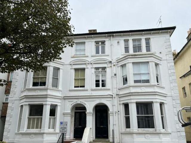 1 Bedroom Flat For Sale In Hove
