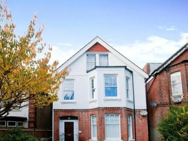 1 Bedroom Flat For Sale In Hove