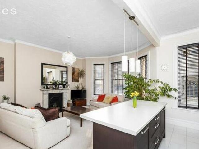 1 Bedroom Flat For Sale In Hove