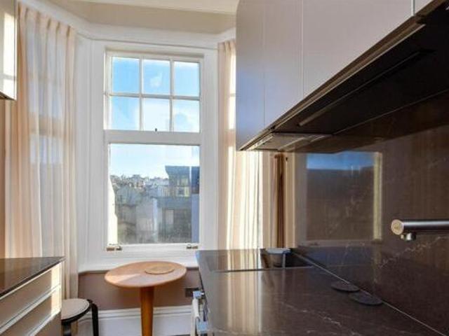 1 Bedroom Flat For Sale In Hove