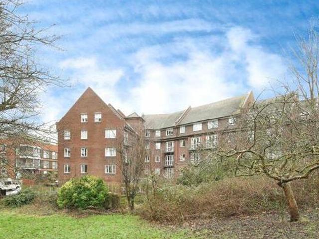 1 Bedroom Flat For Sale In Hove