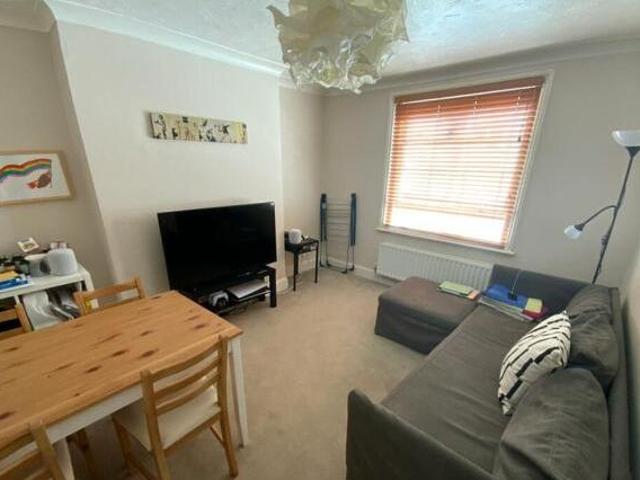 1 Bedroom Flat For Sale In Hove