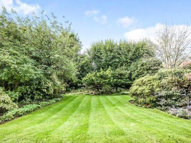 1 Bedroom Flat For Sale In Hove