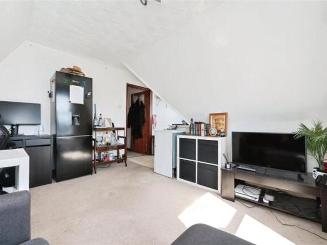 1 bedroom flat for sale in Howard Road, Southampton, Hampshire, SO15