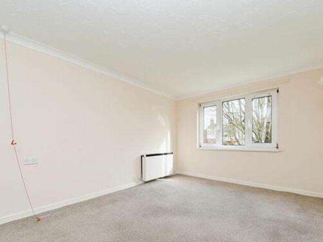 1 Bedroom Flat For Sale In Hunstanton