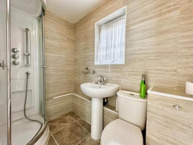 1 bedroom flat for sale in Huckleberry Close, Walnut Tree, MK7
