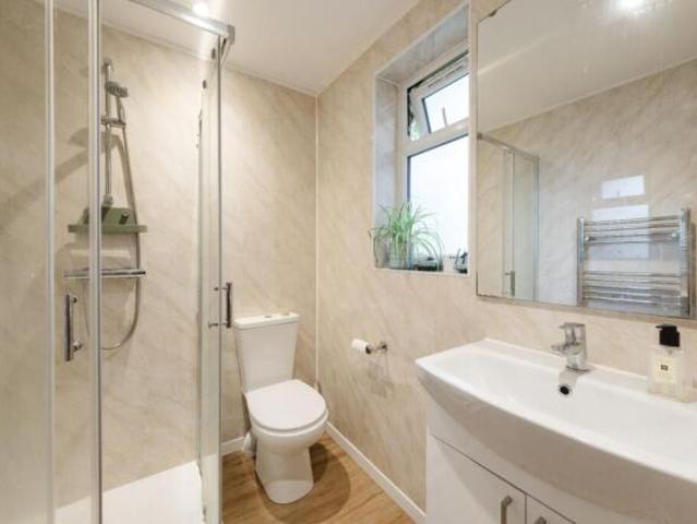 1 bedroom flat for sale in Hughenden Road, Clifton, Bristol, BS8
