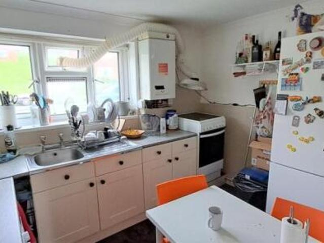 1 bedroom flat for sale in Hurstwood, Findon Road, Brighton, BN2