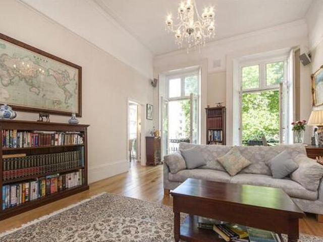 1 Bedroom Flat For Sale In Hyde Park
