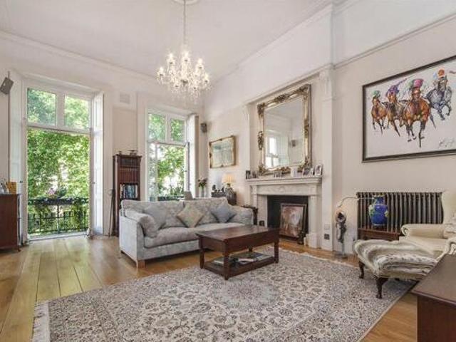 1 Bedroom Flat For Sale In Hyde Park