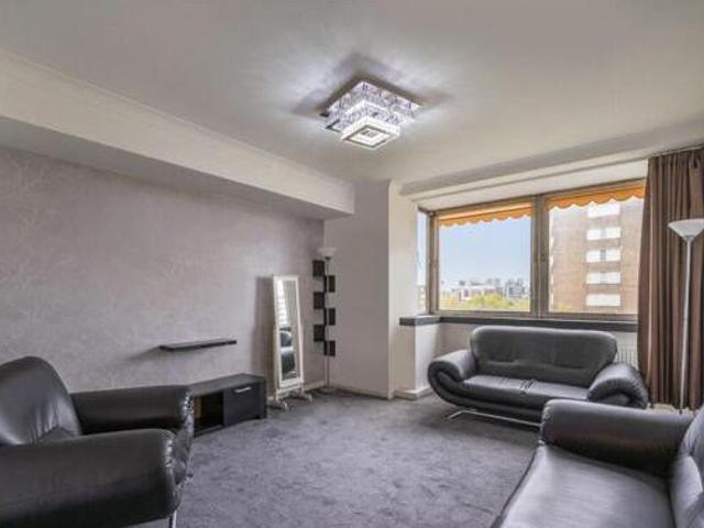 1 Bedroom Flat For Sale In Hyde Park