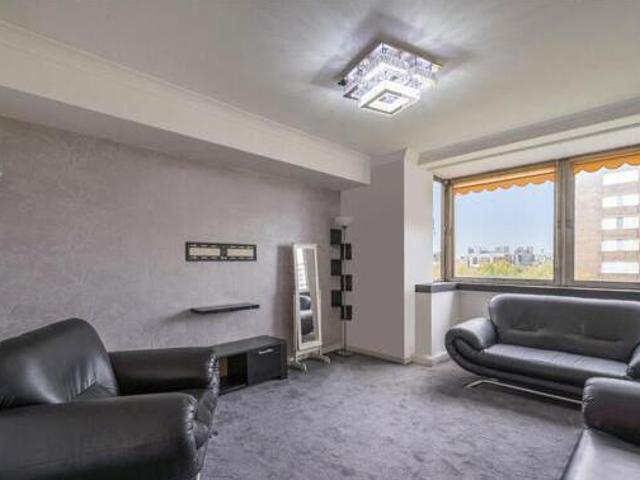 1 Bedroom Flat For Sale In Hyde Park