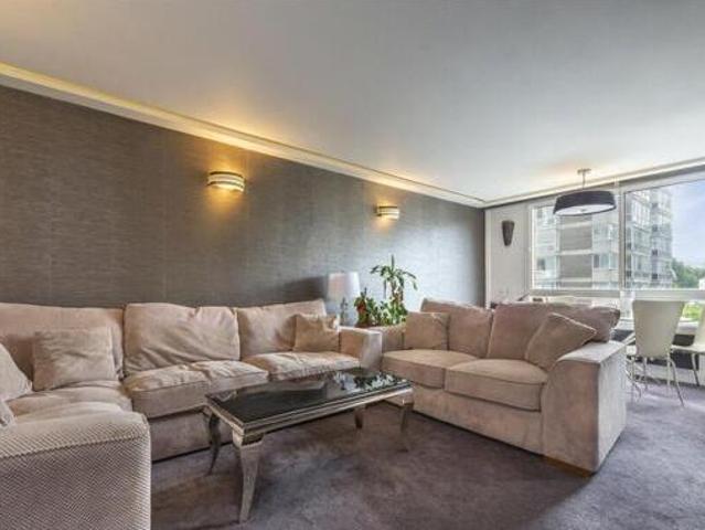 1 Bedroom Flat For Sale In Hyde Park