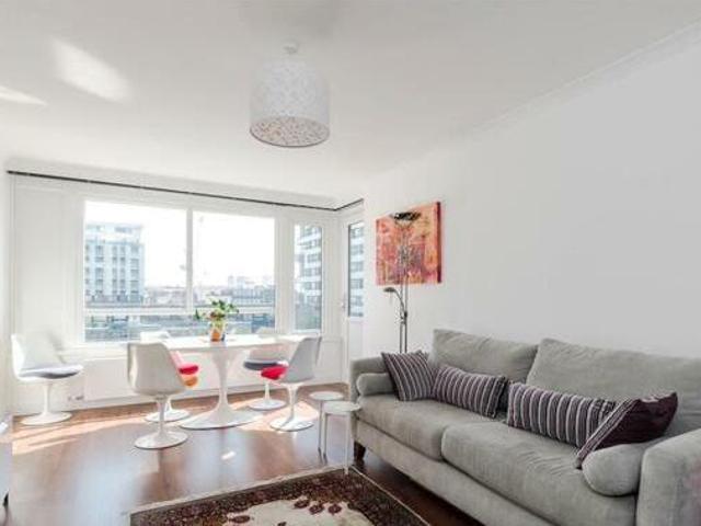 1 Bedroom Flat For Sale In Hyde Park, London