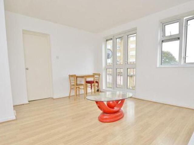 1 Bedroom Flat For Sale In Ilford