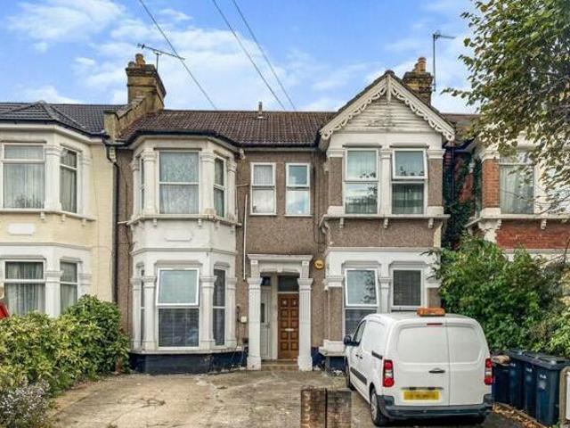 1 Bedroom Flat For Sale In Ilford